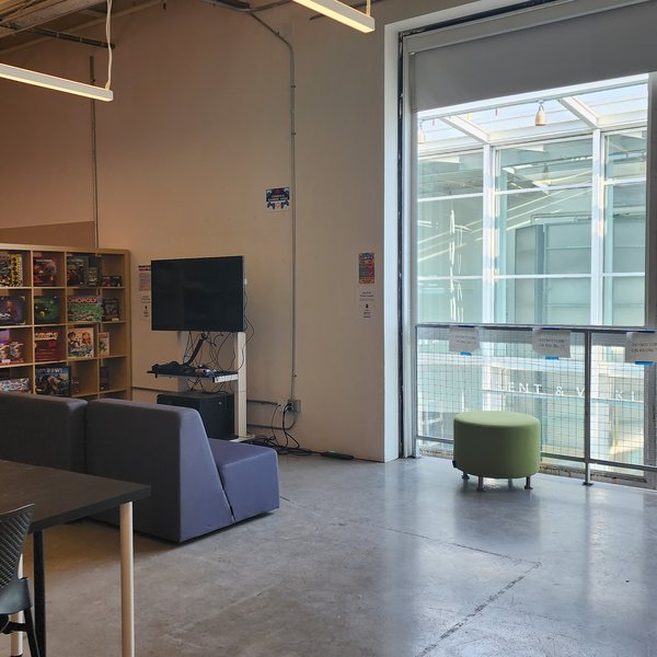 Game Arts Studios - CCA Portal