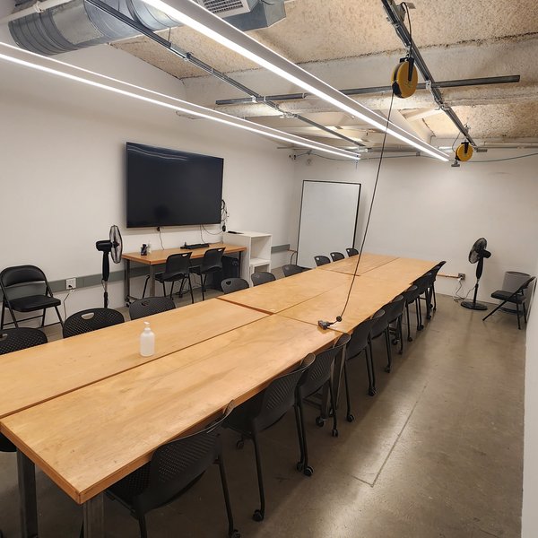 Game Arts Studios - CCA Portal