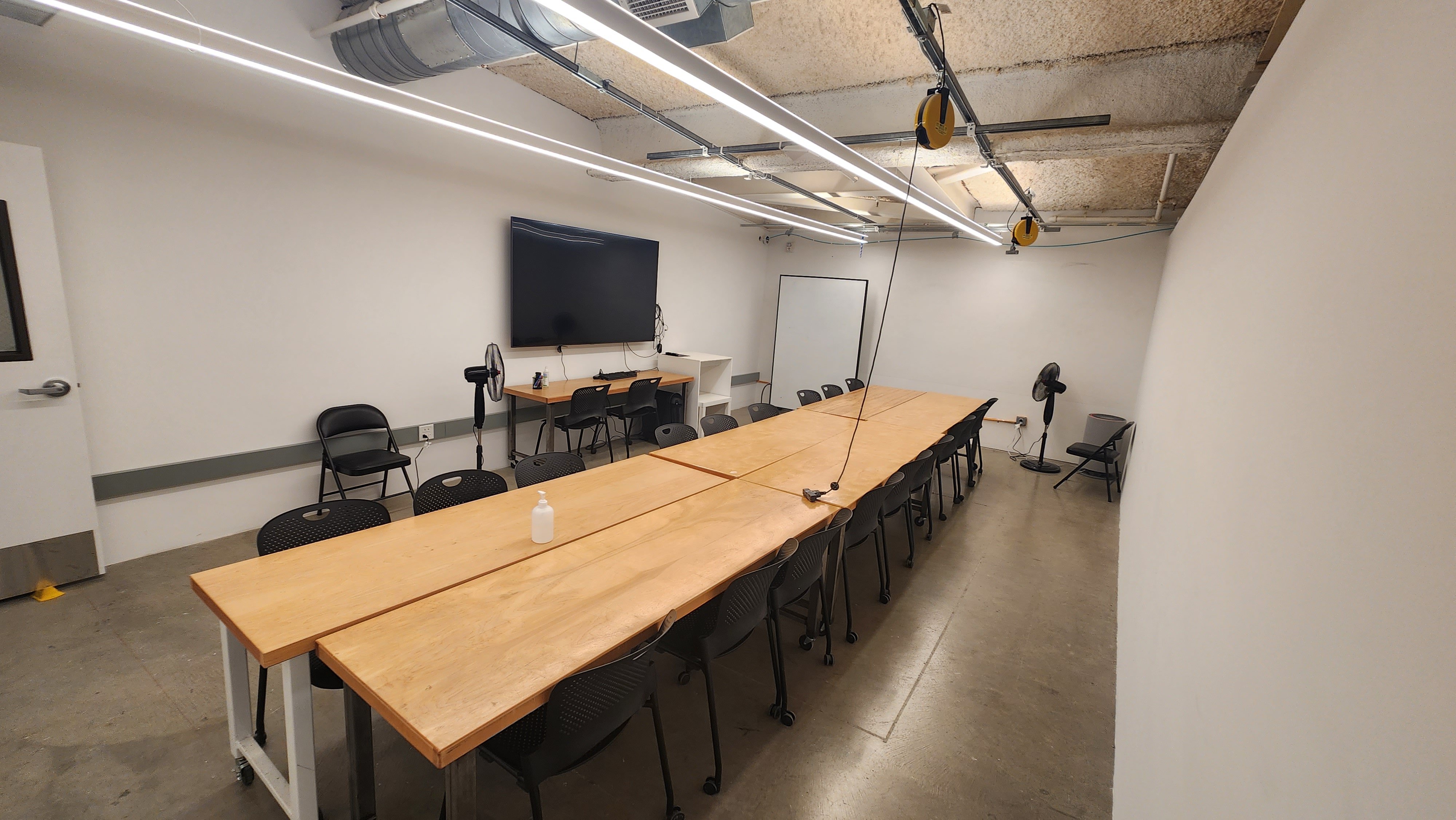 Game Arts Studios - CCA Portal