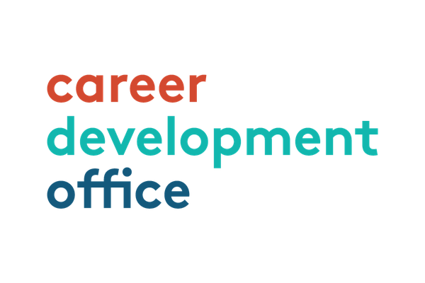 CCA Portal - Learning