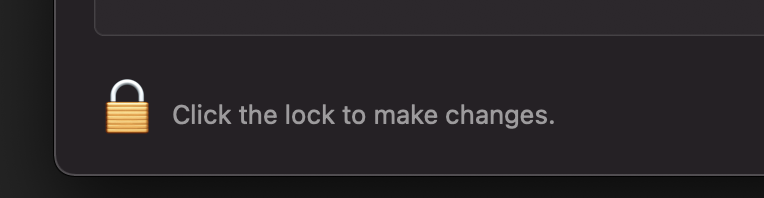 Enable Your Location for Emergency Call Response - CCA Portal
