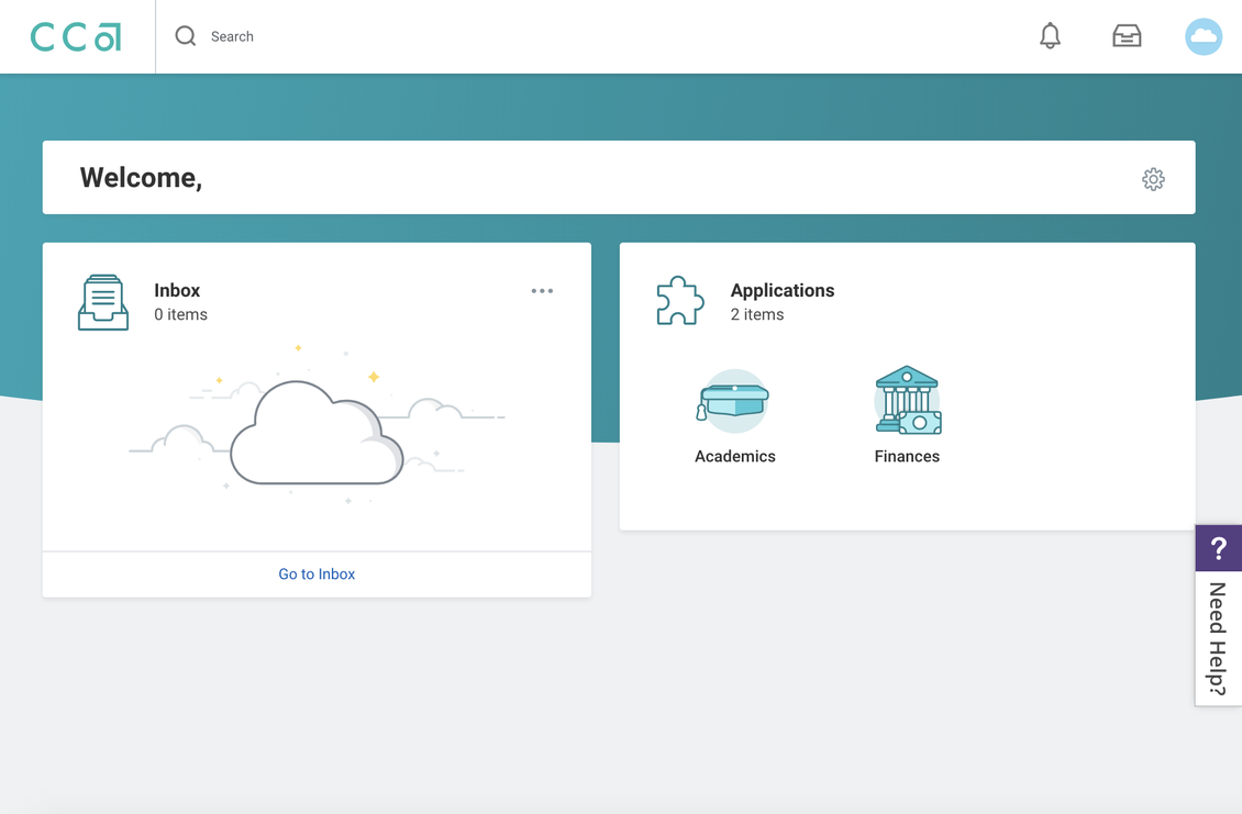 The Workday Login Screen Has Changed Information
