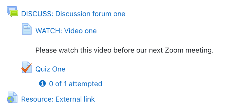 Using Mass Actions Block for Bulk Editing - CCA Portal