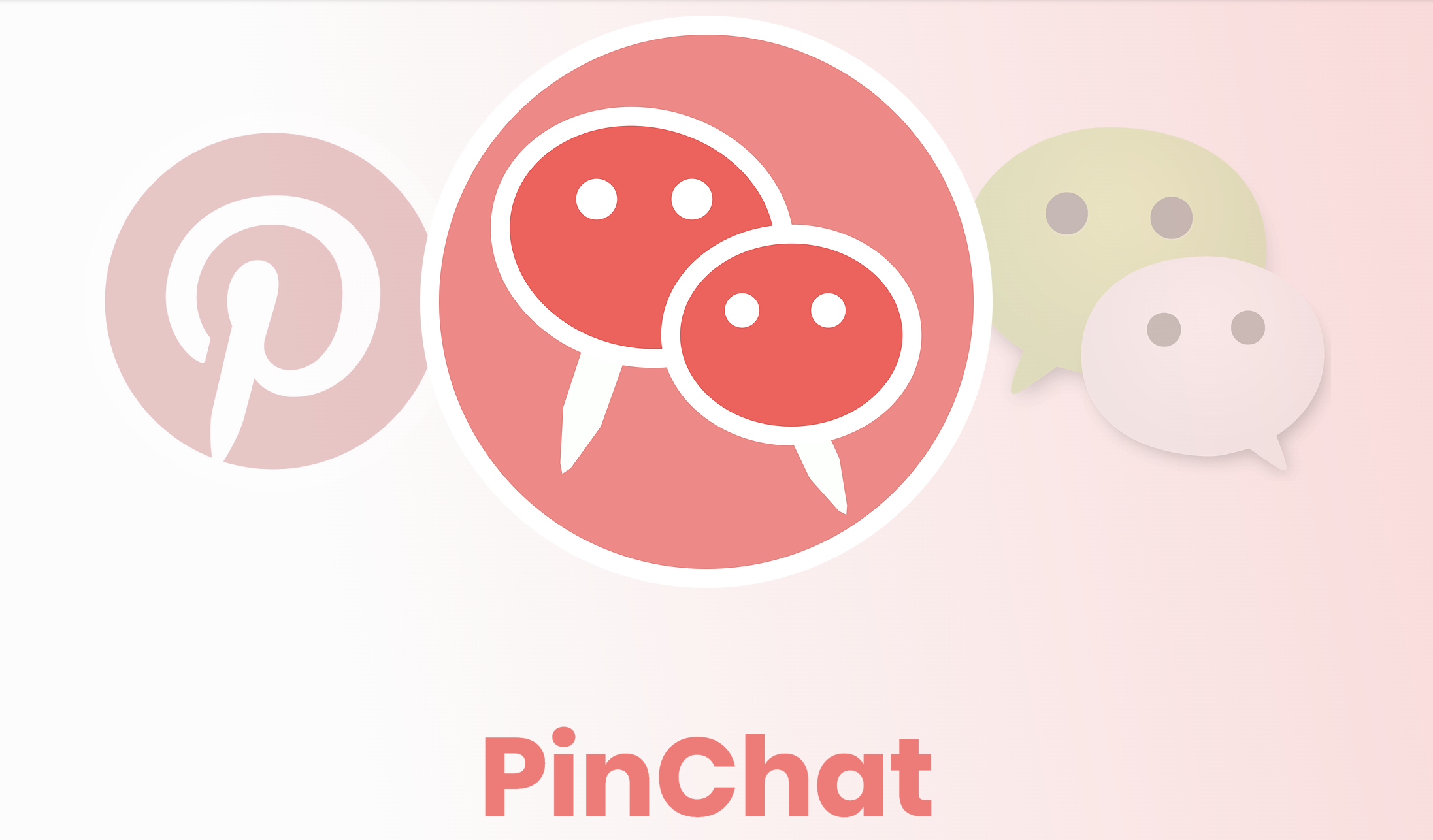 Culminating Work by CCA Students