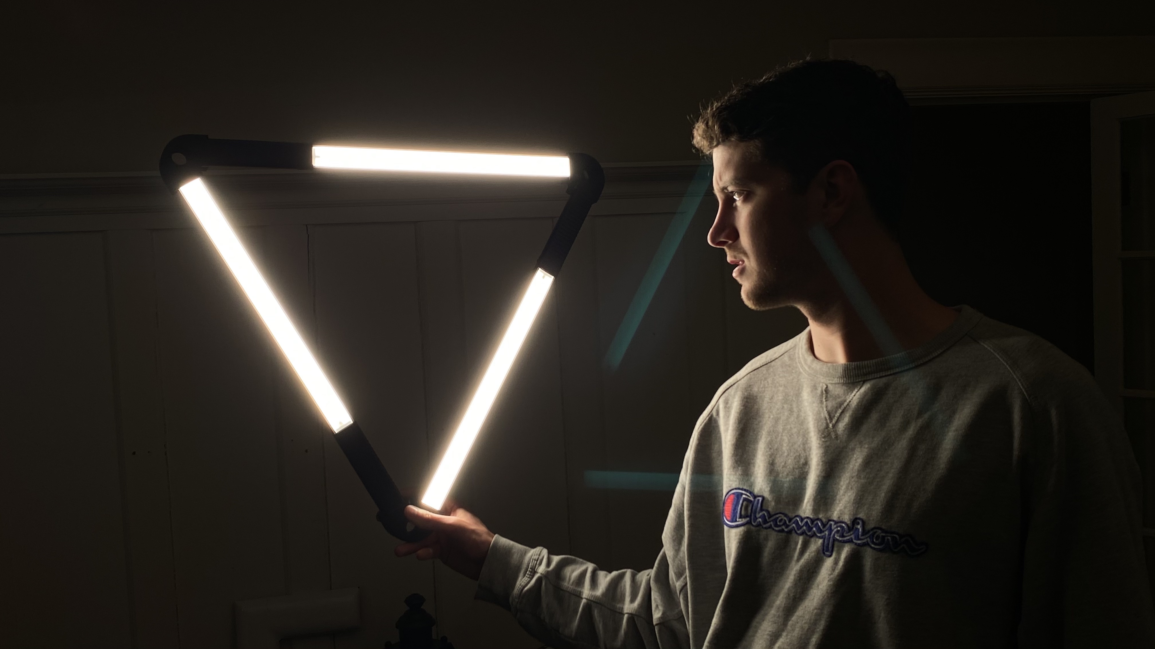 Work by Graduating Students